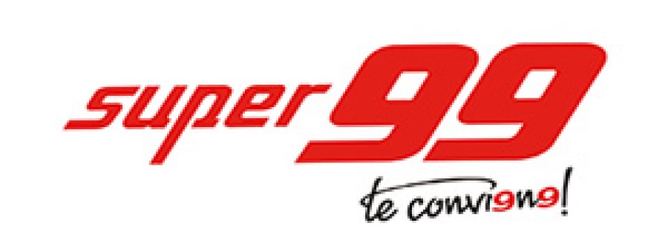 Super 99 | #SaldeMarPanama