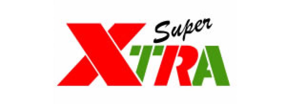 Super Xtra | #SaldeMarPanama
